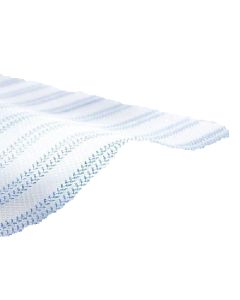 Optilene® Mesh -herniaverkko 5x10cm 5kpl