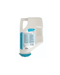 Clax® Revoflow® PRO MICRO G30X2 pyykinpesuaine 4kg | Pamark