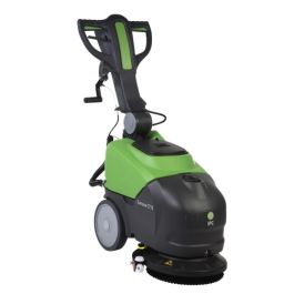 IPC yhdistelmäkone CT 15 B 35 Plus | Pamark