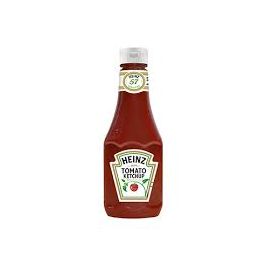 Heinz ketsuppi 570g | Pamark