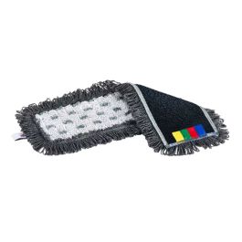 Vileda Express Pro r-MicroSpeed Max moppi 60cm tarrakiinnitys | Pamark