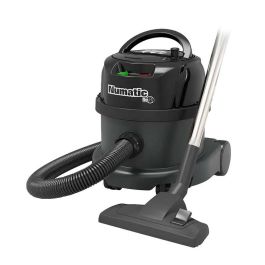 Numatic Pro Vac Eco ReFlo PPR-170-11 pölynimuri | Pamark