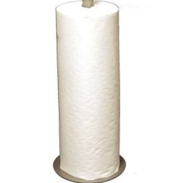 Kuituliina valkoinen rulla HYGILINN 0,4x50m perferoitu 80kpl | Pamark