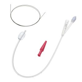 Cystofix vaihtosetti CH 12 | Pamark