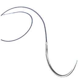 MonoPlus® ommelaine violetti 1 (4) 70cm HS26s 36kpl | Pamark