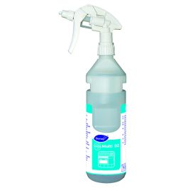 Suma Multi-conc D2/Suma Total Pur-Eco D2.4 750ml Divermite sumutinpullo ...