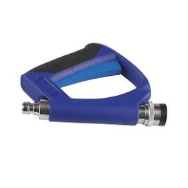 Nito Clean Ergo Kombi pistooli 1/2" | Pamark