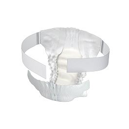 Tena Flex Super vyövaippa koot S-XL | Pamark