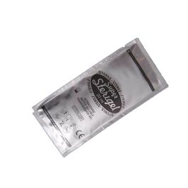 Super Sterigel ultraäänigeeli 20g 48kpl | Pamark
