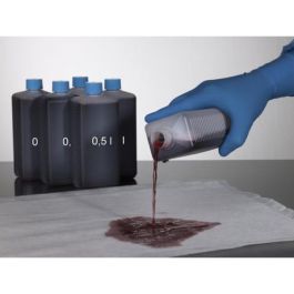 ChemoSorb Pad imeytystyyny 54x38 cm 10 kpl | Pamark