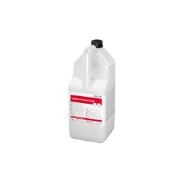 ECOLAB Ecobrite Emulsion Clean tekstiilien erikoispesuneste 5L | Pamark
