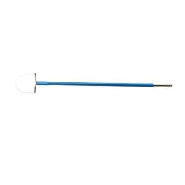 Radius loop elektrodi 1,0cm x 1,0cm varsi 12cm 5kpl | Pamark
