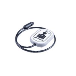 Corpuls primeCPR easy sensori | Pamark