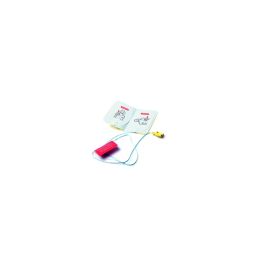 AED Trainer Pads sopii Laerdal AED Trainer 2 ja AE Sopii Laerdal AED ...