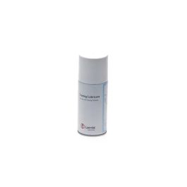 Laerdal Airway Lubricant spray Glycerol version ilmatien ...
