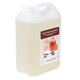 Pamark rasvanpoisto 5L | Pamark