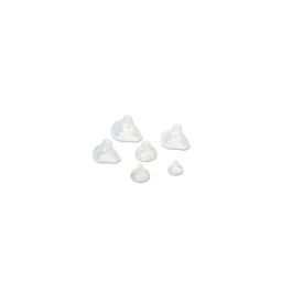 Ambu Open Cuff Silicone Mask No. 0 | Pamark