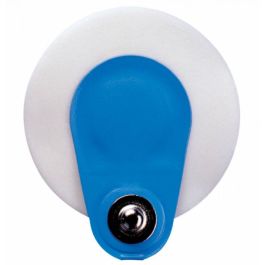 Ambu BlueSensor SP-OO-S EKG-elektrodit, 50kpl/pss | Pamark