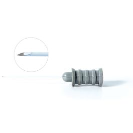 Ambu Neuroline Inoject 30G, 10 kpl 25 mm x 0,30 mm, EMG-elektrodi | Pamark