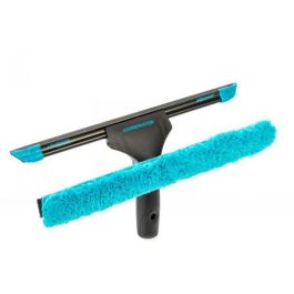 Moerman® Combinator ikkunanpesusetti 35cm | Pamark