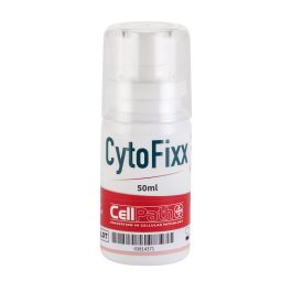 CellPath Cytofixx kiinnitespray irtosolunäytteille 50ml | Pamark