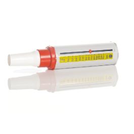 Mini Wright PEF-mittari | Pamark