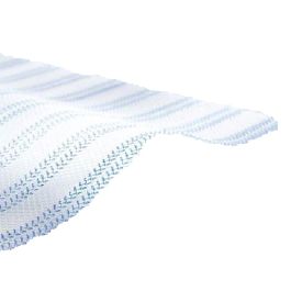 Optilene® Mesh herniaverkko 5x10cm 5kpl | Pamark
