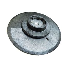 TASKI Vetoalusta 17"/43cm | Pamark