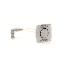 Serres high efficiency filtration kit | Pamark