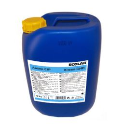 Ansep Cip pesu- ja desinfiointiaine 12kg | Pamark