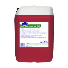 Taski Jonclean 800 tehopuhdistusaine 20L | Pamark