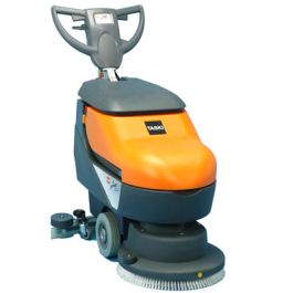 TASKI Swingo 455 B BMS yhdistelmäkone käyttövalmiina | Pamark