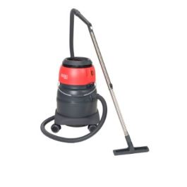 CLEANFIX Aqua SW 21 vesi-imuri | Pamark