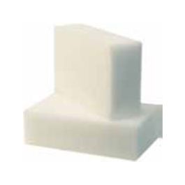 Max ihmesieni 10x6cm 12kpl | Pamark