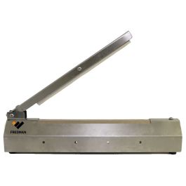 Krokosaumaaja | Pamark