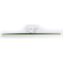 Sappax kaksoisteräväkuivain XL 80cm valkoinen | Pamark