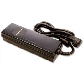 Power supply corpuls cpr with RoPD® | Pamark