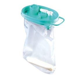 Serres Pre-gelled -imupussit 2 litraa 22kpl | Pamark