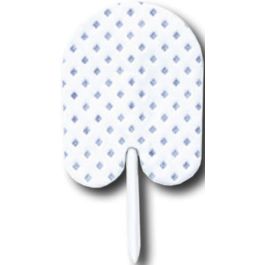 Ambu Neuroline 700 EMG-elektrodi, 12 kpl 10 cm liitinjohto | Pamark