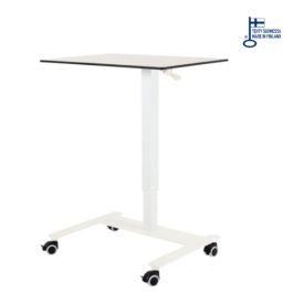 Smart pulpetti/työpöytä | Pamark