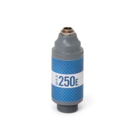 Maxtec Max-250E happianturi low/high flow blender Happikenno | Pamark