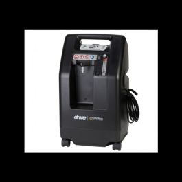 Devilbiss compact 525,5 litran happirikastin | Pamark