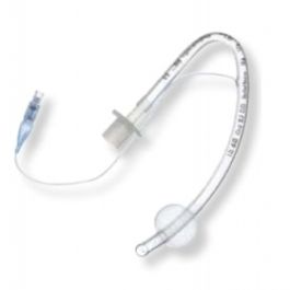 RAE U-putki cuffilla koko 4,5 10kpl | Pamark