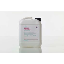 Contec® Sterile ProChlor SBC502PC desinfektioaine 5L | Pamark