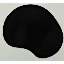 Hiirimatto rannetuella musta | Pamark