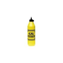 Eri Keeper yleisliima 100ml | Pamark