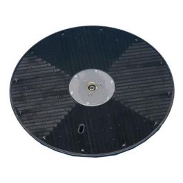 TASKI Ergodisc High-Speed vetoalusta 43cm/17" | Pamark