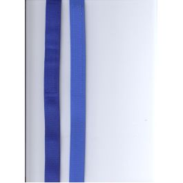 Jetpull® Shunt Band paineside vaaleansininen 35cm | Pamark