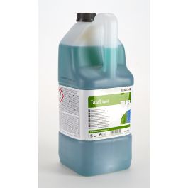 Pyykinpesuneste ECOLAB Taxat Liquid 5L | Pamark