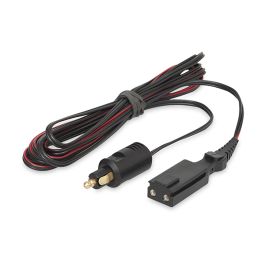 Weinmann ACCUVAC Pro ja Lite -imujen 12V-johto | Pamark